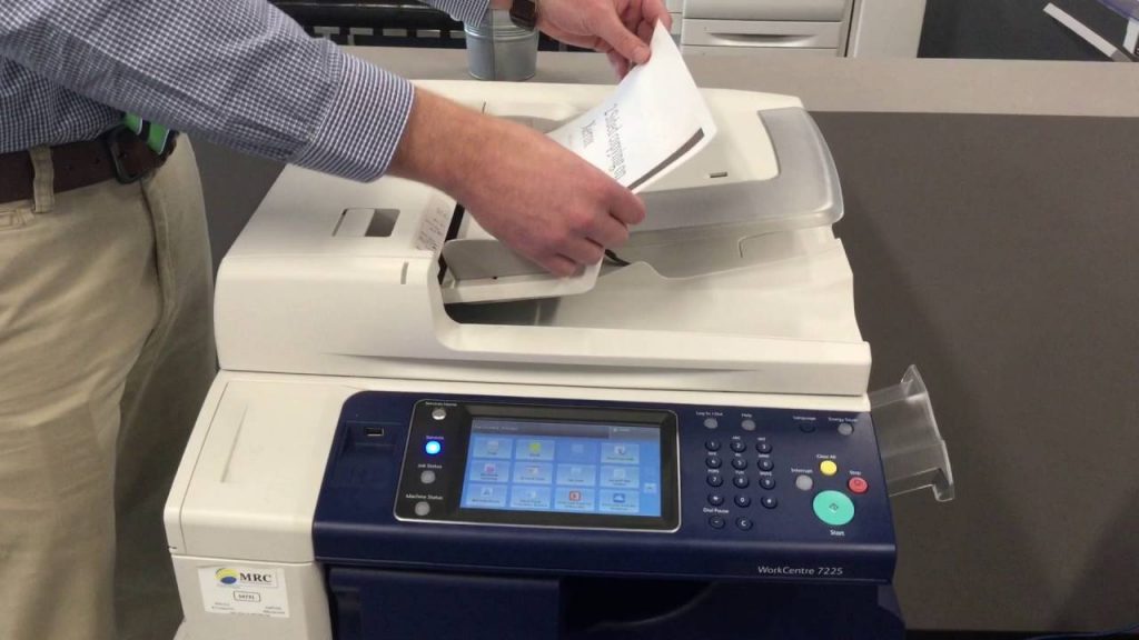Copier Leasing Getting Familiar With Copier Leasing Terminologies